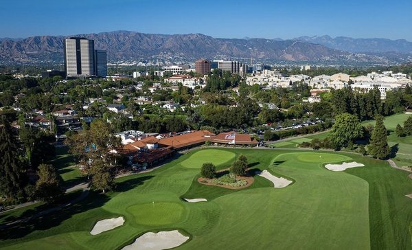 LAKESIDE GOLF CLUB - Updated January 2026 - 104 Photos & 26 Real ...