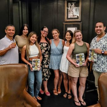 THE COMMODORE - Updated May 2024 - 158 Photos & 55 Reviews - 3300 SW ...