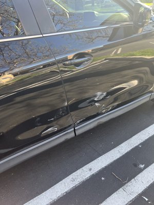 FOREIGN AUTO BODY - Updated January 2026 - 23 Photos & 70 Real Reviews ...