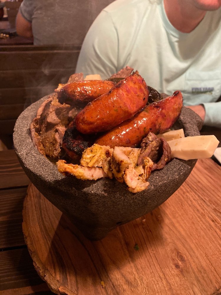 TACO CENTRAL near 317 Main St, Ansonia, Connecticut - 51 Photos & 41 ...