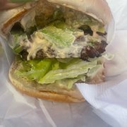 HUSKY BOY BURGERS - 241 Photos & 353 Reviews - 802 N Coast Hwy, Laguna ...