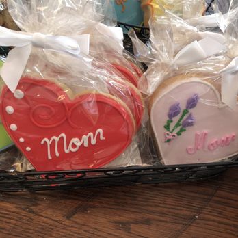 HENRI’S BAKERY & DELI - Updated October 2025 - 87 Photos & 107 Reviews ...