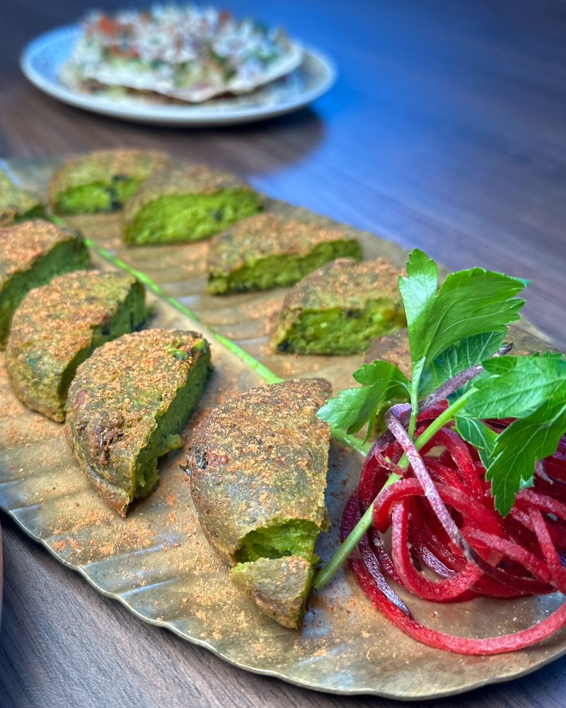 FITOOR - INDIAN FOOD OBSESSION - Updated January 2026 - 104 Photos & 23 ...