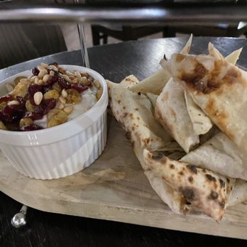 BAR PAZZO - Updated July 2024 - 279 Photos & 258 Reviews - 131 N ...