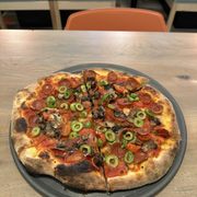 MELO’S ITALIAN TABLE - 85 Photos & 36 Reviews - 1360 Locust St, Walnut ...