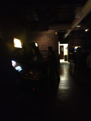 JOYSTICK GAMEBAR - Updated September 2025 - 311 Photos & 354 Reviews ...