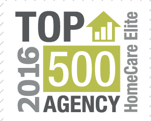 HEALTHFLEX HOME HEALTH SERVICES - Updated November 2025 - 22 Photos ...