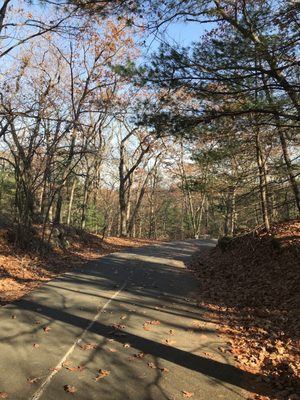 BREAKHEART RESERVATION - Updated November 2025 - 223 Photos & 107 ...