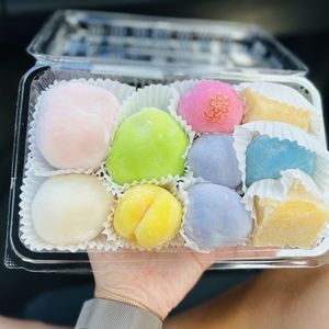 TWO LADIES KITCHEN - 2410 Photos & 1176 Reviews - 274 Kilauea Ave, Hilo ...