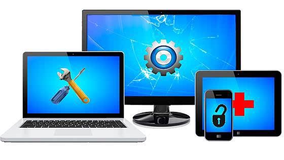 NORTHWEST DEVICE REPAIR - Updated July 2024 - 20 Photos - 869 SW 136th ...