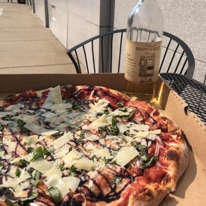 THE SILVER PIG BAR & OYSTER ROOM - 106 Photos & 89 Reviews - Cocktail ...