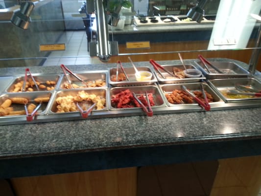 ORIENTAL KITCHEN - Updated December 2025 - 11 Photos & 24 Reviews - 628 ...