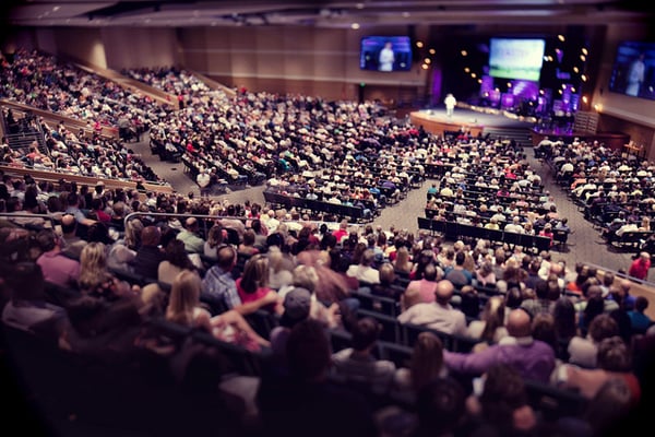 THE ARK CHURCH - Updated January 2026 - 12 Photos & 23 Reviews - 450 ...