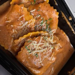 EATALIANO KITCHEN - Updated December 2025 - 563 Photos & 457 Reviews ...