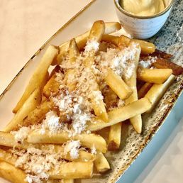 PAMPLEMOUSSE BY THE BAY - Updated July 2025 - 170 Photos & 15 Reviews ...