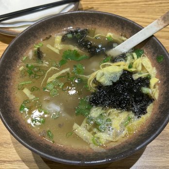 DIM SUM MANIA - Updated March 2025 - 211 Photos & 45 Reviews - 300 ...