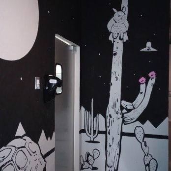 RENEE’S TUCSON - Updated October 2024 - 744 Photos & 870 Reviews - 7065 ...