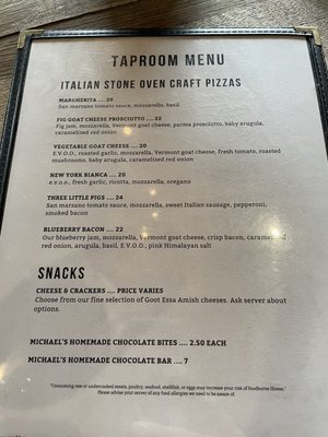 OVER THE MOON FARMSTEAD - Updated December 2025 - 1253 Upper City Rd ...