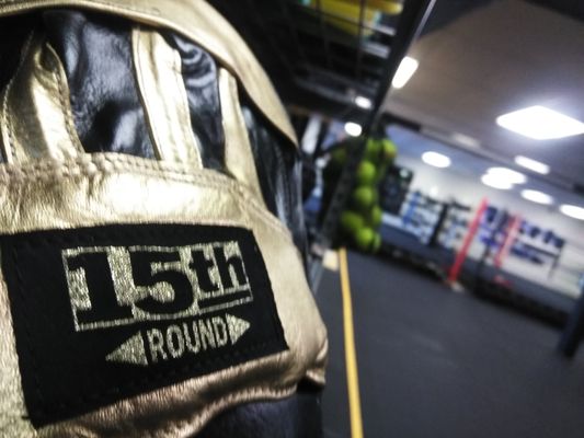 15TH ROUND BOXING - Updated March 2025 - 48 Photos & 29 Reviews - 5403 ...