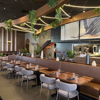 ALARA - Updated October 2024 - 156 Photos & 40 Reviews - 5410 Medpace ...