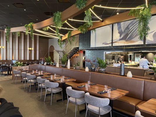 ALARA - Updated November 2025 - 297 Photos & 76 Reviews - 5410 Medpace ...