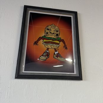 RJ GRILL - Updated October 2025 - 104 Photos & 130 Reviews - 571 W ...