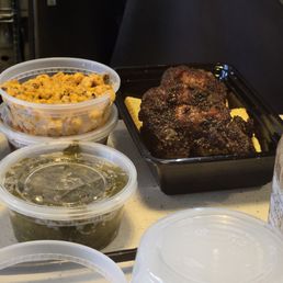 SANDERS BBQ SUPPLY - Updated October 2025 - 141 Photos & 119 Reviews ...