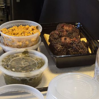 SANDERS BBQ SUPPLY - Updated September 2025 - 131 Photos & 104 Reviews ...