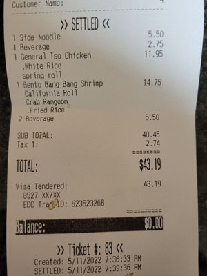SHINKO GRILL - Updated July 2024 - 97 Photos & 140 Reviews - 1231 ...