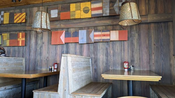 FUNKY PELICAN - Updated July 2025 - 761 Photos & 695 Reviews - 215 Hwy ...