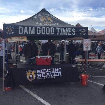 GRAND SIERRA BEER & CHILI FESTIVAL - Updated November 2025 - 395 Photos ...