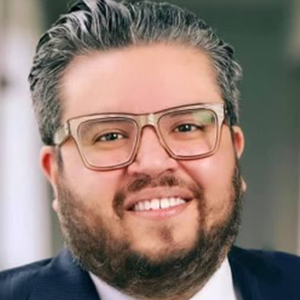 LAW OFFICES OF RONALD WARDELL, PC - Updated October 2025 - 5599 San ...