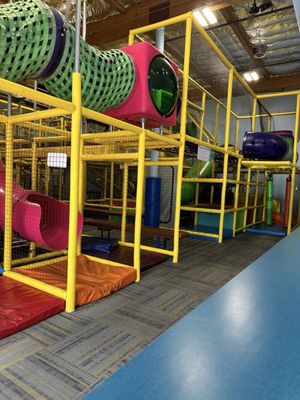 PLANET KID - Updated December 2024 - 31 Photos & 44 Reviews - 1875 ...