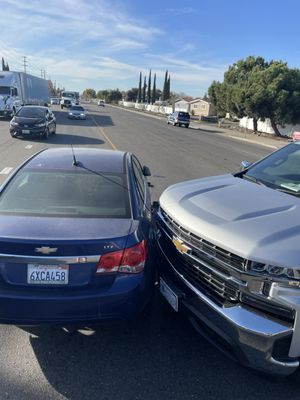 NATIONAL GENERAL INSURANCE - Updated December 2025 - 21 Photos & 242 ...