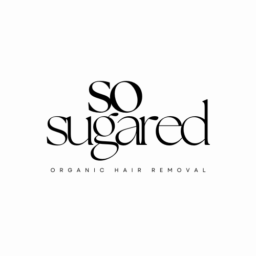 SO SUGARED STUDIO - Updated April 2024 - Request an Appointment - 12320 ...
