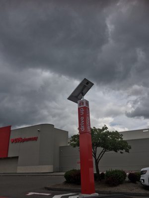 TARGET - Updated July 2024 - 106 Photos & 155 Reviews - 18305 Alderwood ...