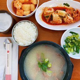 HAN BAT RESTAURANT - Updated August 2025 - 186 Photos & 214 Reviews ...