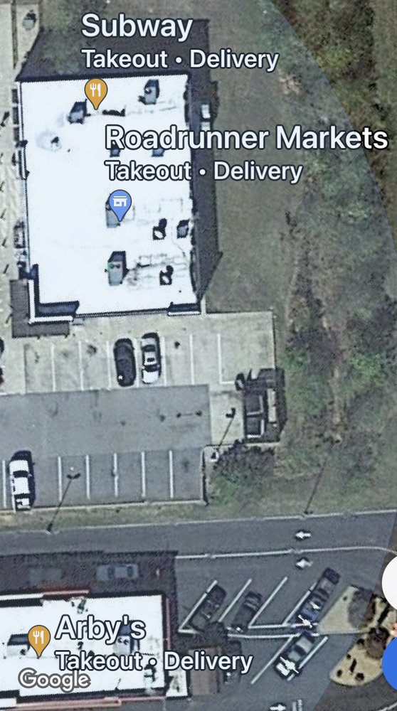 ROADRUNNER MARKETS - Updated April 2024 - 1309 Highway 394, Blountville ...