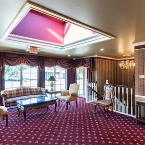 SWANSON FUNERAL HOME - Updated February 2025 - 13 Reviews - 14751 W ...