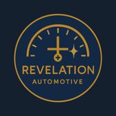 CRONIN HYUNDAI OF NICHOLASVILLE - Updated July 2025 - 11 Photos & 22 ...