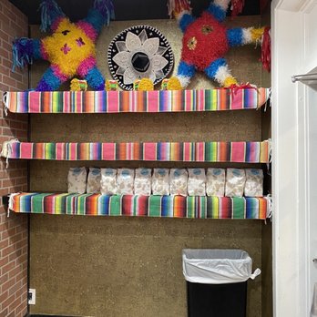 LADUE TACO - Updated October 2024 - 37 Photos & 39 Reviews - 9783 ...