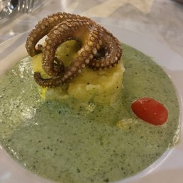 SOFI RESTAURANT - Updated August 2025 - 478 Photos & 504 Reviews - 616 ...