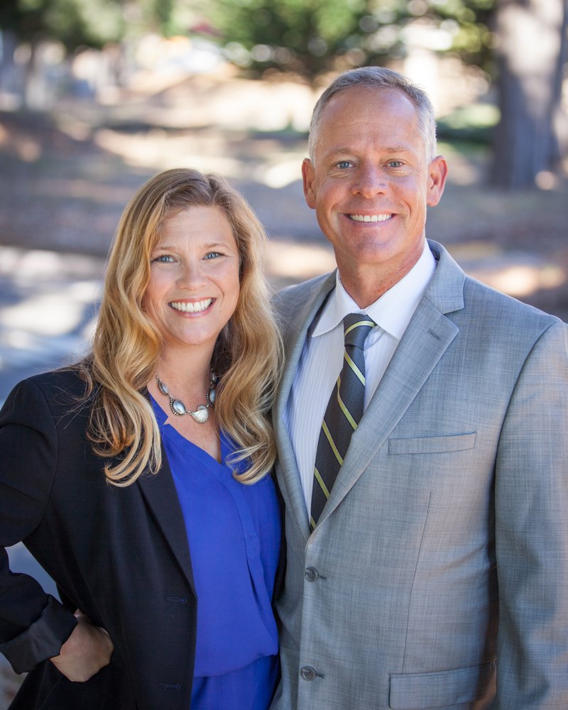 TODD WILEY & KIM WILEY - COMPASS - Updated December 2025 - 28 Photos ...