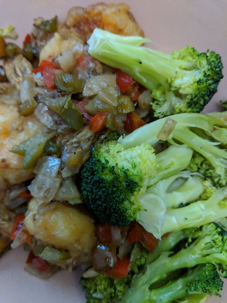 DRAGON OF NEWTOWN - Updated May 2024 - 59 Photos & 74 Reviews - 25 ...