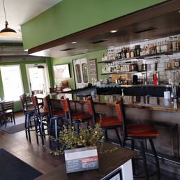 THE WELL AND TABLE - Updated July 2025 - 213 Photos & 190 Reviews - 317 ...