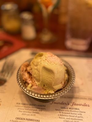 THE OLD SPAGHETTI FACTORY - Updated March 2026 - 857 Photos & 861 ...