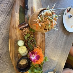 CHIANG RAI - Updated October 2025 - 1074 Photos & 295 Reviews - 608 E ...