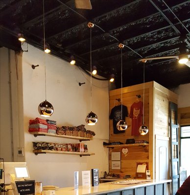 CAJUN CRAFT - 506 Photos & 491 Reviews - Cajun/Creole - 601 S 11th St ...