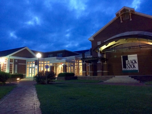 MONTGOMERY COUNTY PUBLIC LIBRARIES - GERMANTOWN BRANCH - Updated ...