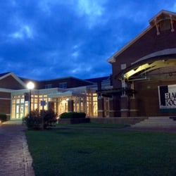 MONTGOMERY COUNTY PUBLIC LIBRARIES - GERMANTOWN BRANCH - 18 Photos & 25 ...